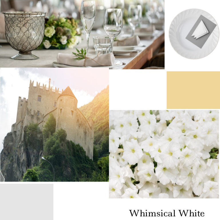 The Posh Little Picnic – Luxury Picnics & Events